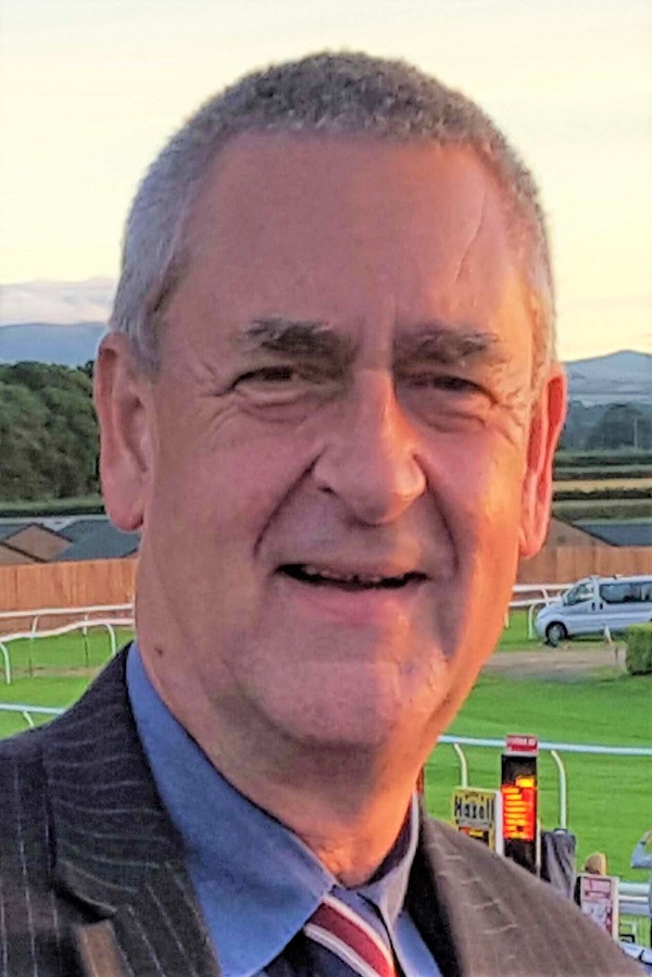 Leicester Racecourse | Dual Flat and Jumps Venue | Horse Racing ...